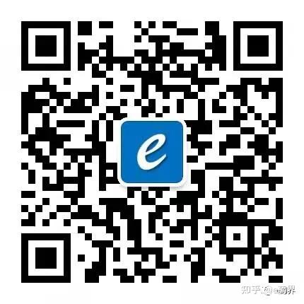 重磅！RATIONALE 305中期分析：替雷利珠胃癌一线曝阳！ - 知乎