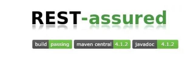 REST Assured 快速入门一 - 知乎