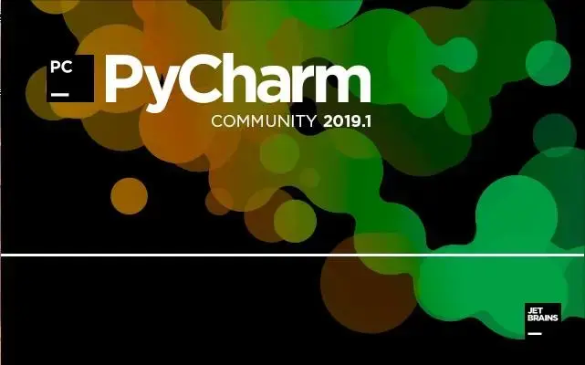 Pycharm画图像matlab一样显示绘图结果（在独立窗口显示） - 知乎