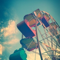 Learn R | Random Forest of Data Mining（下） - 知乎