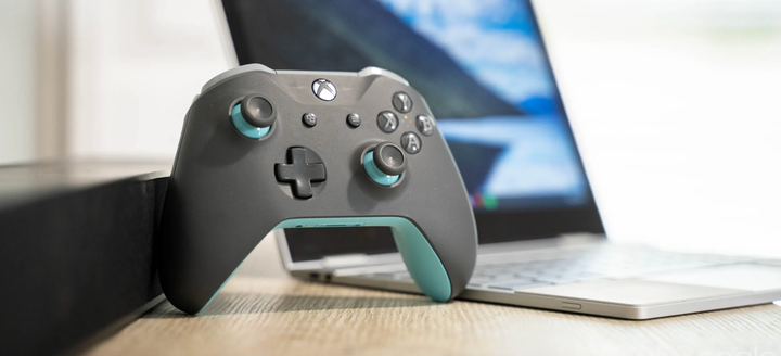 Steam for Chrome OS 原生客户端终于要上线了 - 知乎