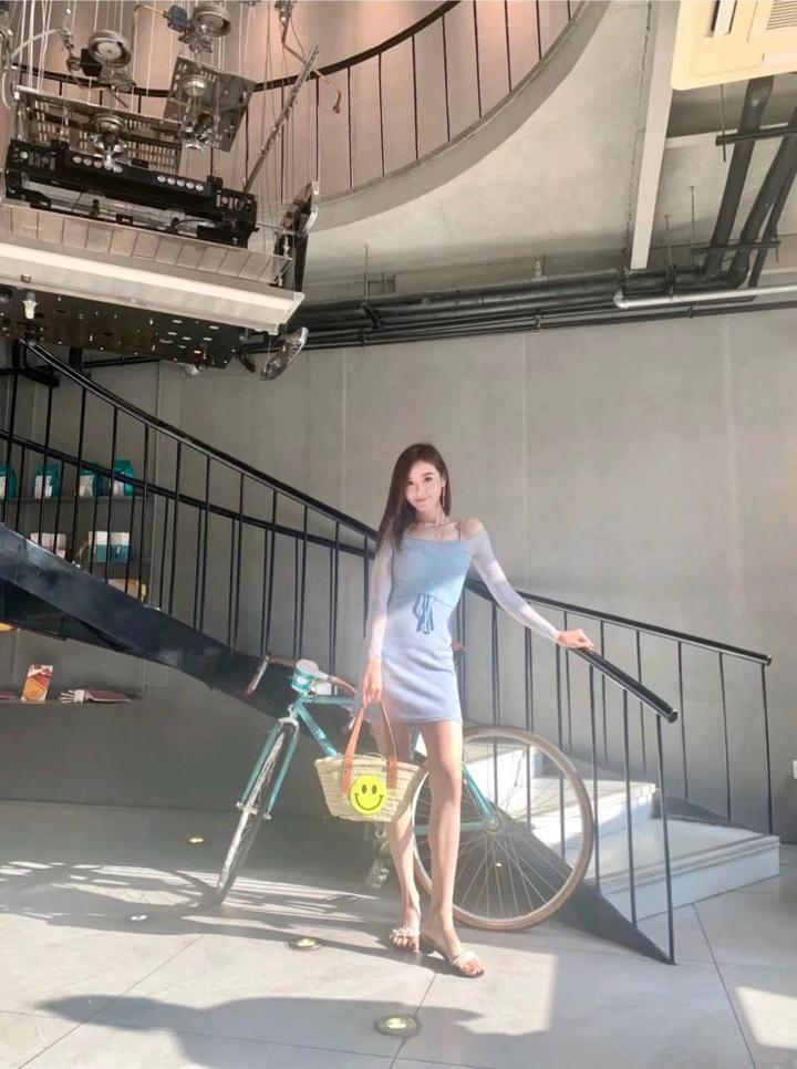 男朋友出轨了,大家帮忙分析分析怎么办? 知乎