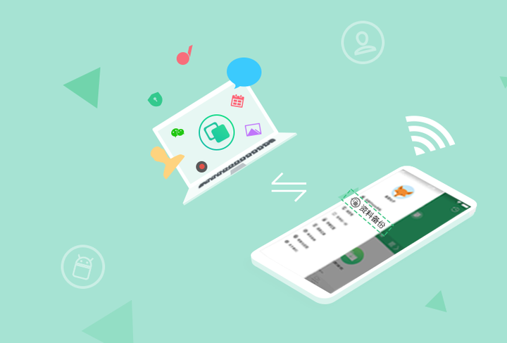 没有华为和荣耀，小米联合OV搞大事！以后这三家手机随便换 - 知乎