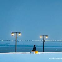 安装库时socket.timeout: The read operation timed out报错 - 知乎