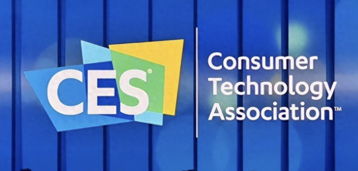 逛2025 CES展会有感：在美国看“科技春晚”，没想到赢麻的是国产 - 知乎