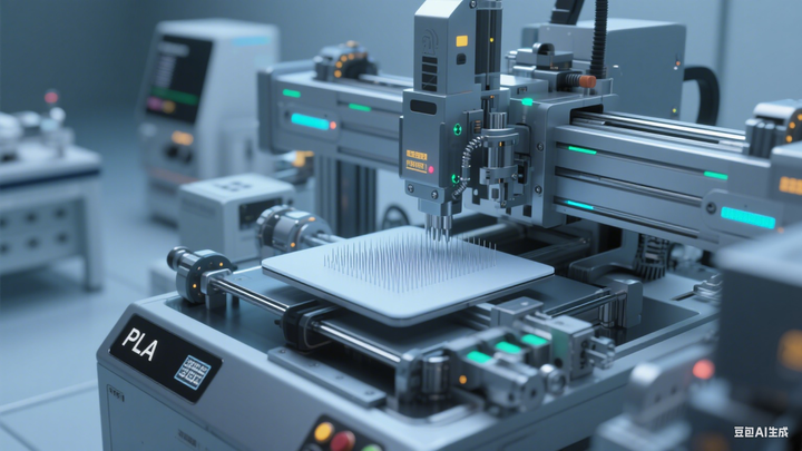 突破透皮给药瓶颈：分层微针如何智取皮肤弹性难题【AbMole】 - 知乎