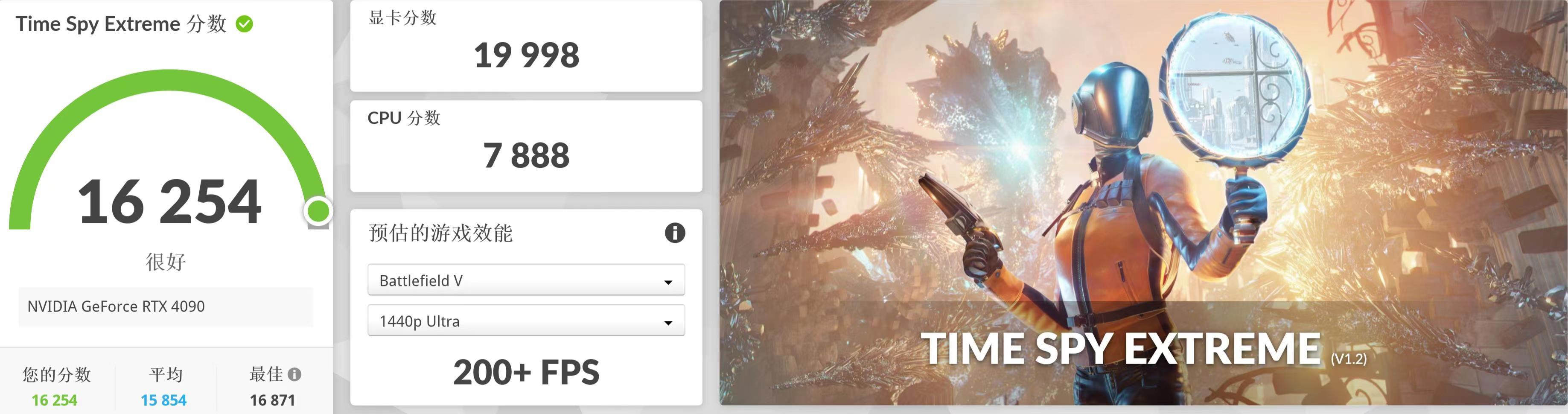 现在配电脑CPU选13600还是12700? - 知乎