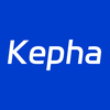 Kepha 问答-申请资格+申请资料篇 - 知乎
