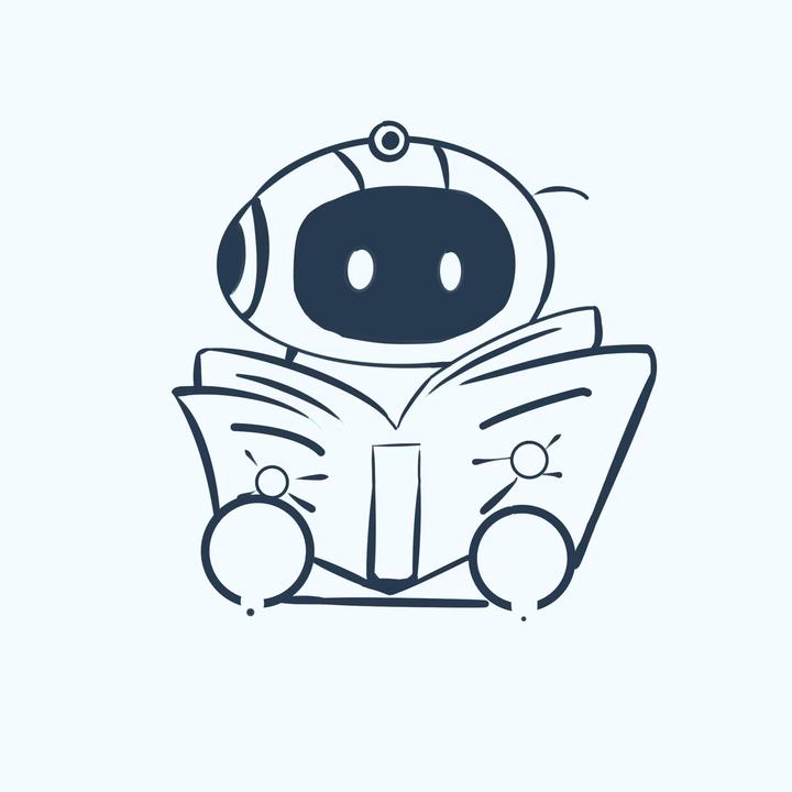 ChatPaper：GitHub5.7Kstar开源项目-全流程加速科研 - 知乎