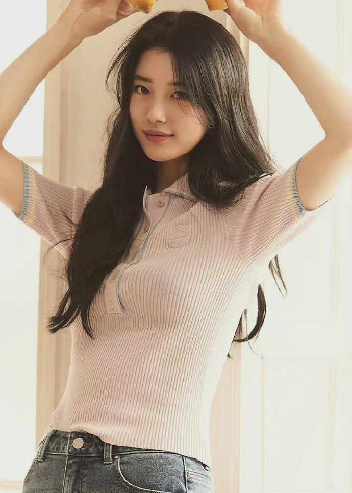 分享execl中快速套用表格格式方法 - 知乎