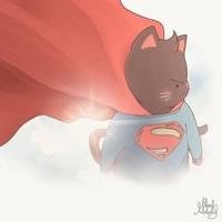 实战SpringBoot集成JWT实现token验证（附项目地址） - 知乎