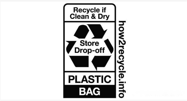 什么是How2Recycle认证？需要哪些步骤？ - 知乎