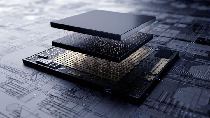 MRDIMM - DDR5内存技术的一次突破 - 知乎