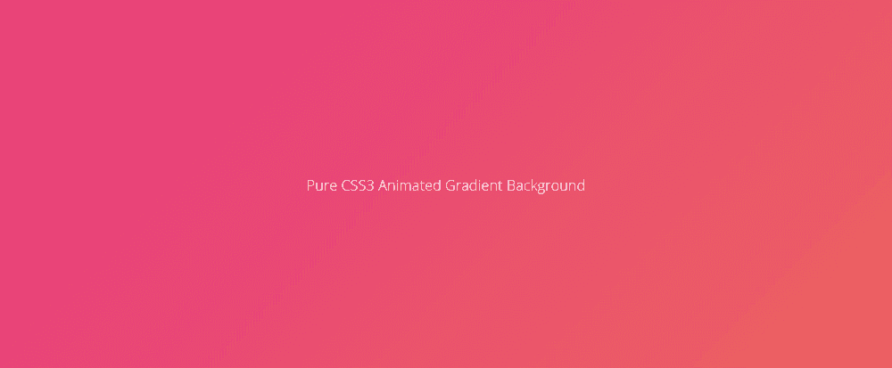 12 个令人惊叹的 CSS 项目 - 知乎