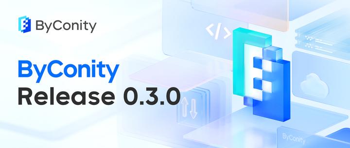 ByConity 0.3.0 版本发布，支持倒排索引等新特性 - 知乎