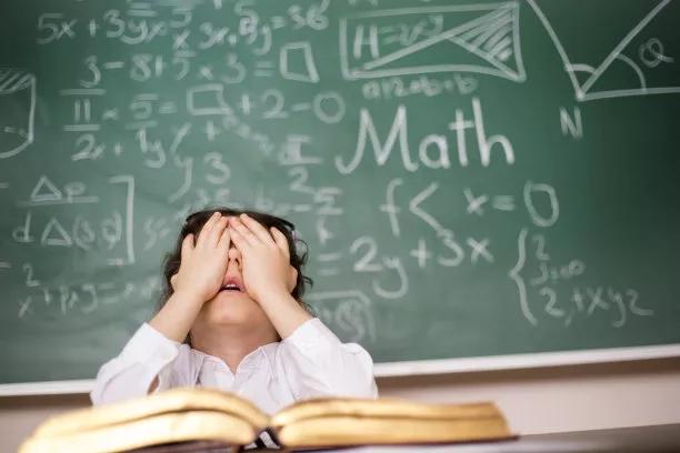 论文如何发表:APPLIED MATHEMATICS LETTERS - 知乎