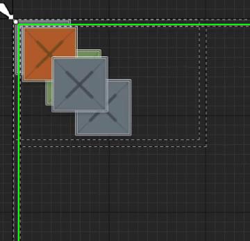UE4 Slate 自动批次合并 - 知乎