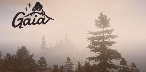 Gaia for Unity完全攻略（1）：介绍 - 知乎