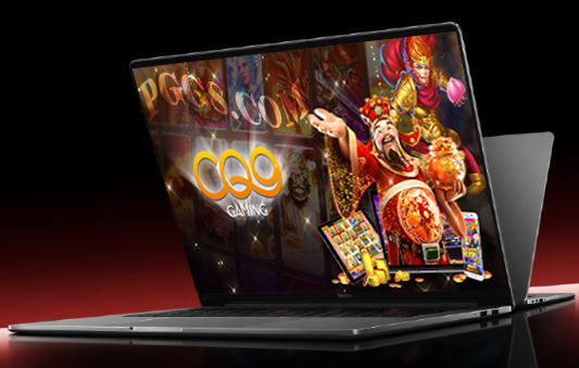 掌握CQ9官方游戏节奏：Redmi Book Pro 2024官宣，小米澎湃OS助力70W性能全面释放！ - 知乎