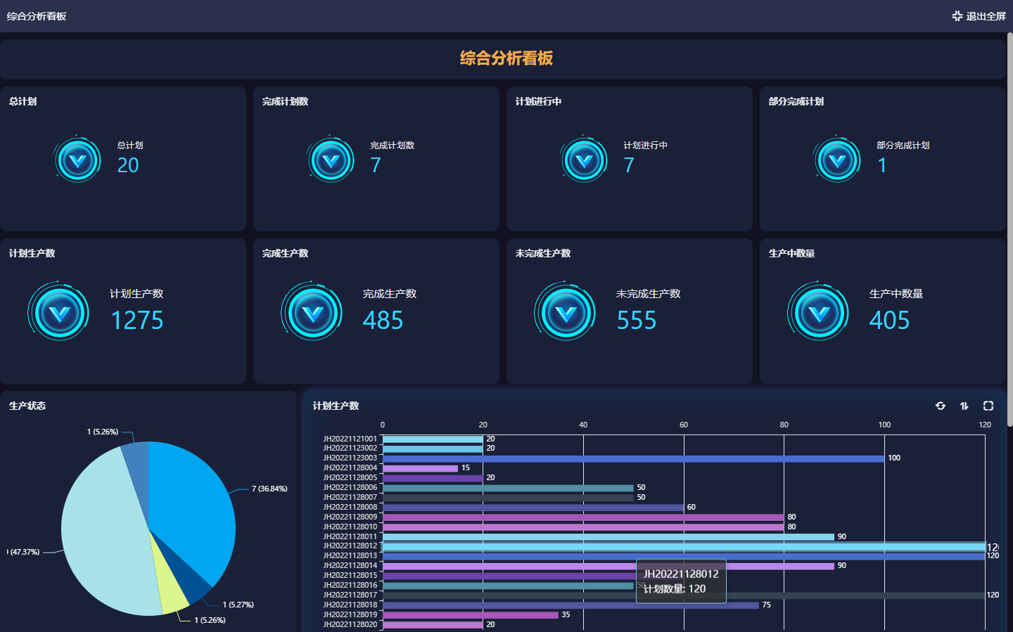 MES是什么？MES是什么？MES的作用有什么？ - 知乎