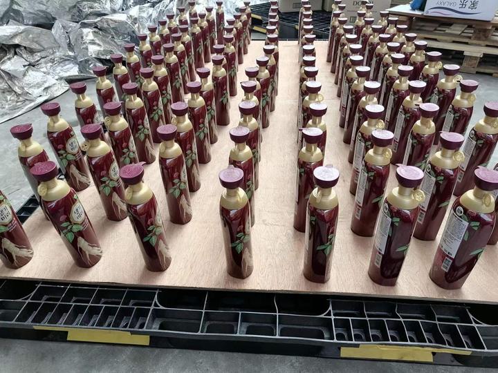 化妆品含有濒危成分进口清关流程及注意事宜 知乎