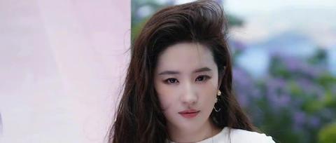 Transformer， GPT， Diffusion，AIGC之间的关系 - 知乎