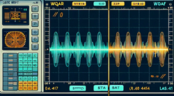 LabVIEW无线快速存取记录器（WQAR）测试平台 - 知乎