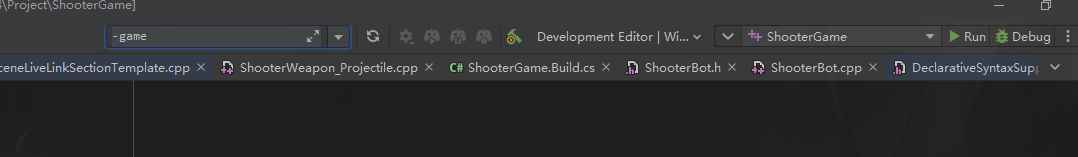 谈谈Rider在游戏开发中的使用体验 - 知乎