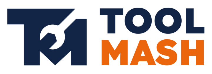 聚焦俄罗斯五金新风口，Tool Mash 2024俄罗斯国际五金工具展不容错过！ - 知乎