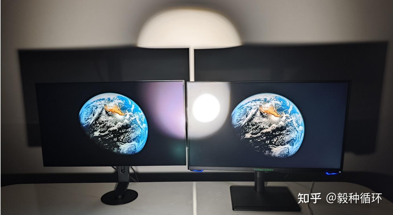 索尼显示器INZONE M10S：2K 480Hz OLED评测 - 知乎