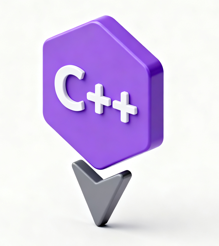C++ std::function 用法总结 - 知乎