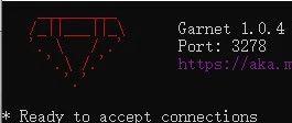 Garnet——开源的无损替代Redis的最强方案 - 知乎