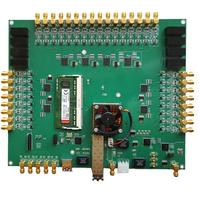 AD4080差分SAR ADC - 知乎