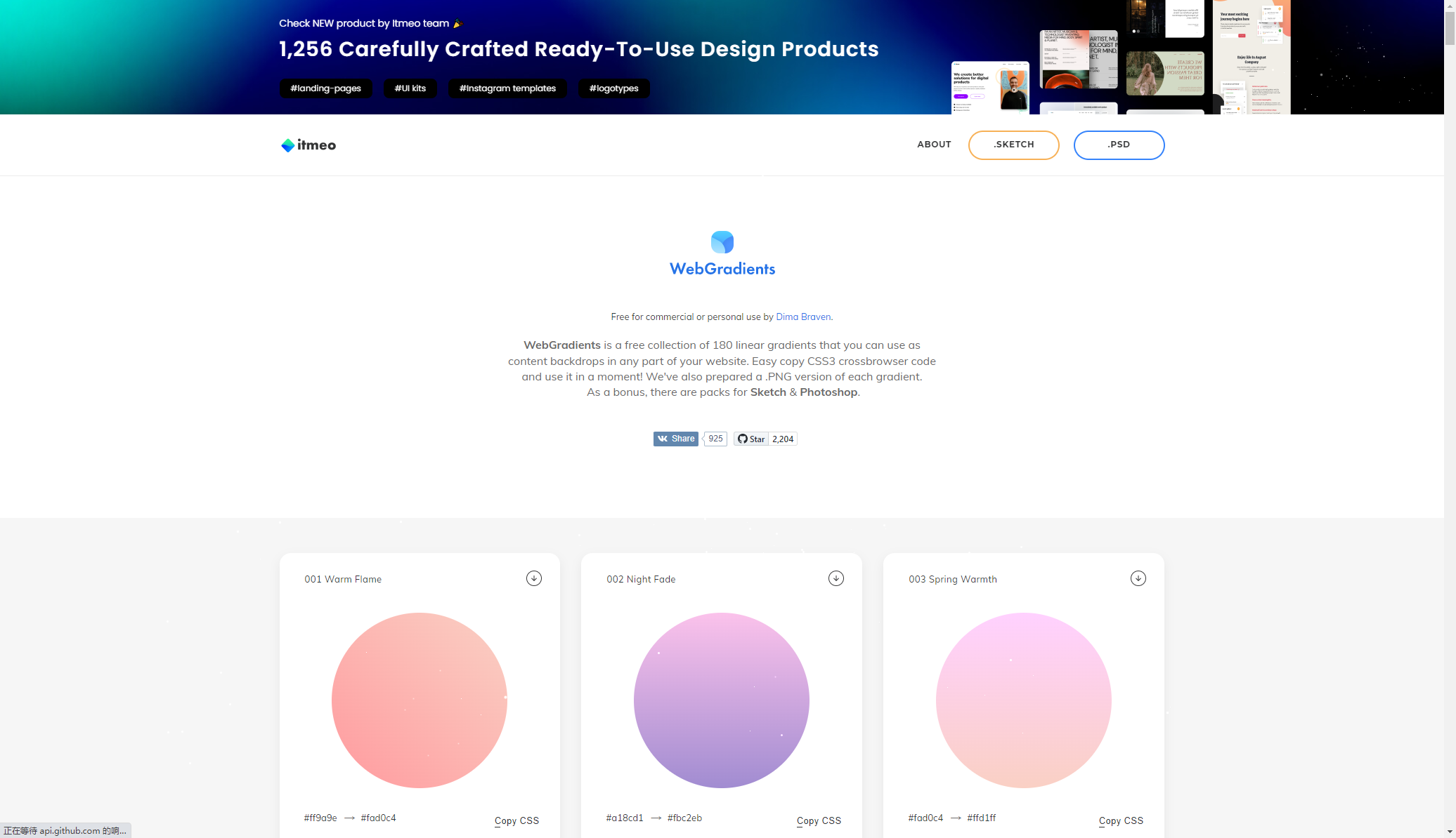 唯独behance拒绝访问，如何解决？ - 知乎