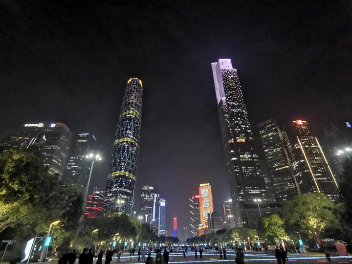 R语言的基本数据类型：数值，字符串，逻辑 知乎