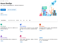Dify接入Azure的4o模型 - 知乎