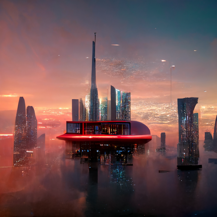深度学习——conda安装pytorch环境 知乎 4540