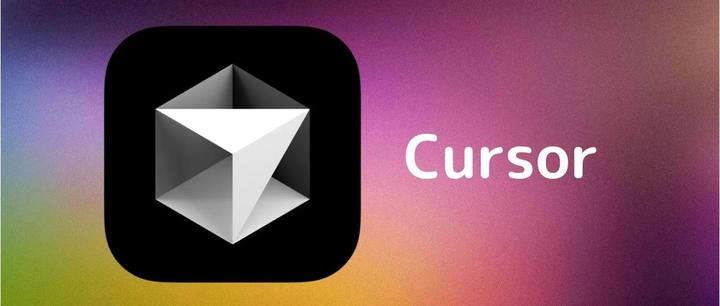 【Cursor实战】Cursor+Figma MCP通过对话直接生成设计稿 - 知乎