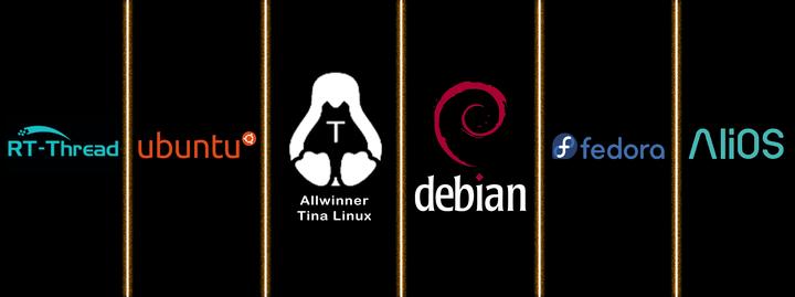 全志Tina Linux 存储介质切换：eMMC，SPI NAND，SPI NOR，SD Card，SD NAND - 知乎