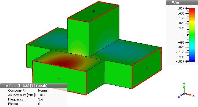 CST入门教程——魔T - 知乎