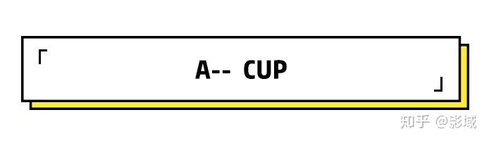 A~D的胸，手感分别是怎样的？ - 知乎