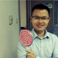 protobuf / json 数据转换（C++） - 知乎