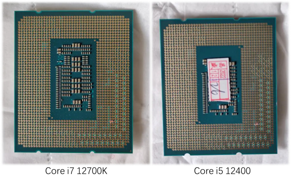 普通家用CPU的PCIe通道是什么分配的？ - 知乎