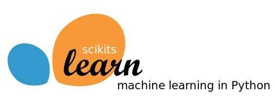 【Sklearn】sklearn.datasets常用功能详解 - 知乎