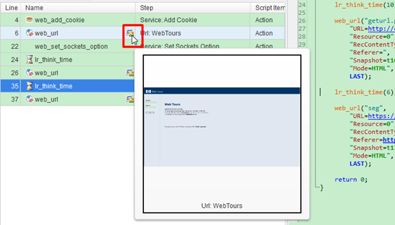 LoadRunner教程独家中文版 - 知乎