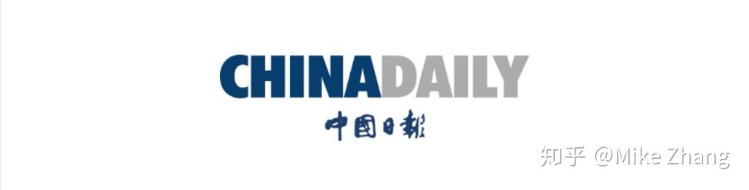 五分钟带你玩转China Daily中国日报APP - 知乎