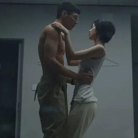 这19 jin《命定之人》刷完8集磕疯了，太野了，好看！ - 知乎