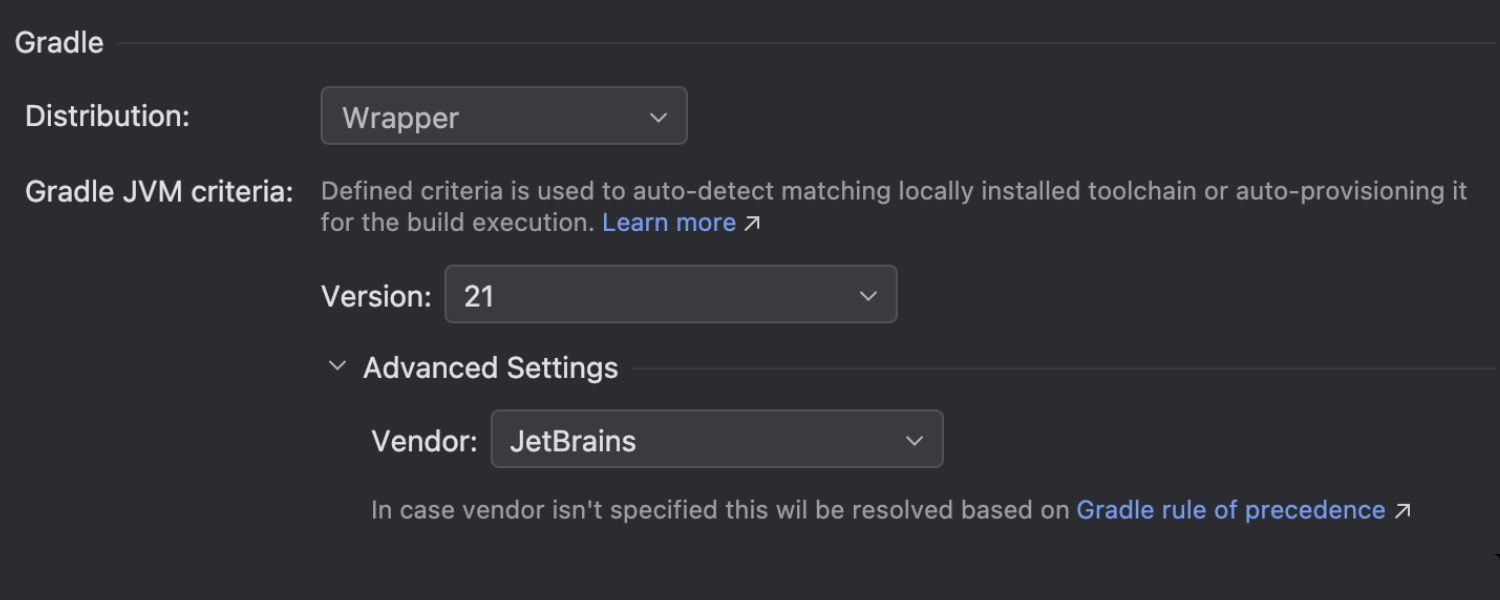 IntelliJ IDEA 2025.1 发布！Java 24 支持、AI 重大更新！！ - 知乎