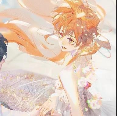 2xN Grid（二分上下界） - 知乎