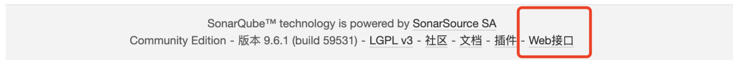 解决研发痛点SnoarQube代码检查实战 - 知乎